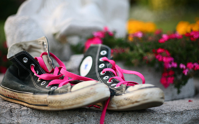 RollBar - jQuery ScrollBar Plugin